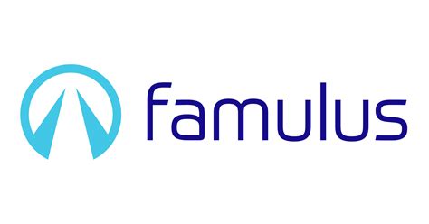 Famulus Launches To Deliver Transparency And Savings On Drug Pricing To