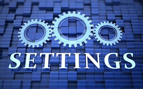 Settings Dialog Wont Open In Windows 10 10 Ways To Fix