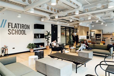 Keyboard Shortcuts React In Vs Code By Jessica Triana Medium