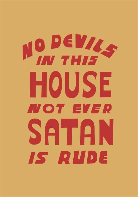 Dan Cassaro On Twitter Typography Inspiration Typography Letters