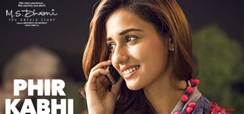 Meethi Meethi Lyrics Jubin Nautiyal X Payal Dev