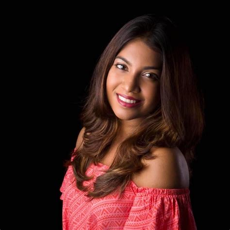 Geemi Wellawatte 2nd Simplaix Workshop On Machine Learning For