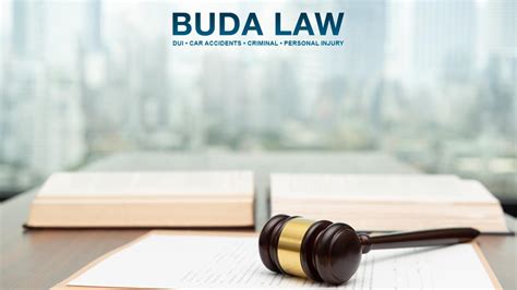 Tampa Indecent Exposure Lawyer Florida Sex Crimes Defense