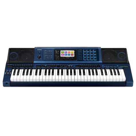 Синтезатор Casio Mz X500 купить по низкой цене стоимость с доставкой