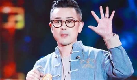 河图简谱 河图吉他谱 河图钢琴谱 简谱之家