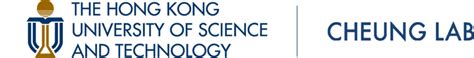 Cheung Lab Research Interest