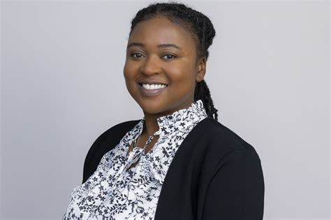 Xongotelo Chabalala Ogier