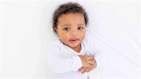These 25 Precious Girl Names Are Perfect For Your Little Gem