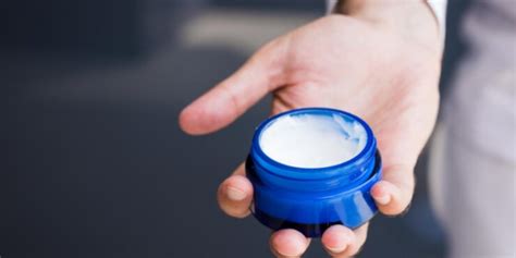 Vicks Vaporub For Prostate Health Benefits Risks And Facts
