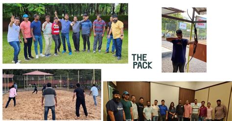 Manjunath M Posted On Linkedin