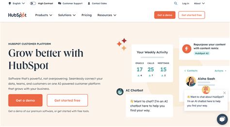 How To Create An Html Email Template Quickly And Easily Selzy Blog