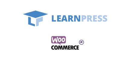 LearnPress WooCommerce Add On 4 1 9 WPNULL ORG