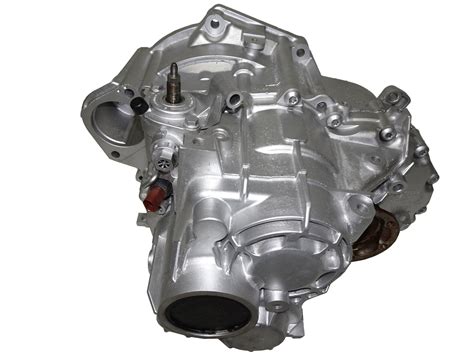 Skrzynia 6 Biegów FJW SEAT IBIZA 1 9 TDI VW 130KM za 2100 00PLN z