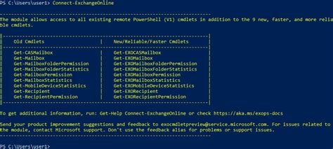 How To Increase Mailbox Size In Office Exchange Online