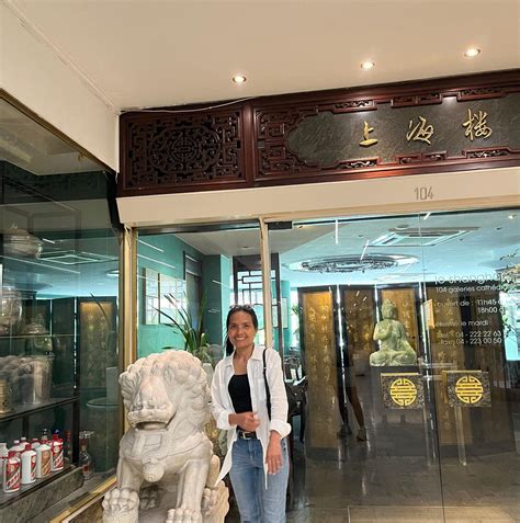 รัตนา พระมหากษัตริย์ไทยองค์สมเด็จพระนเรศวรมหาราช ทรงพระดำริประกาศก้อง ไม่มีใครสู้วิญญานกูจะ