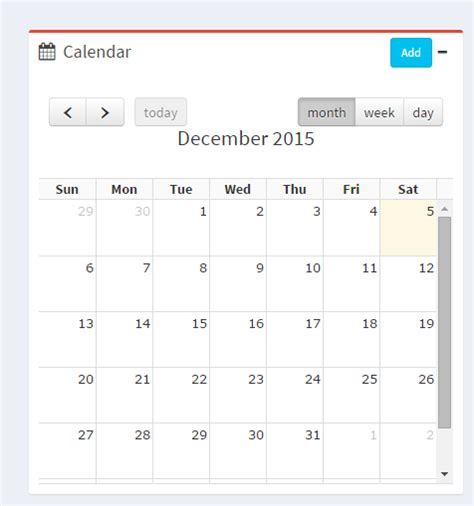 Javascript Bootstrap Collapse Button Not Working Due To Jquery Script