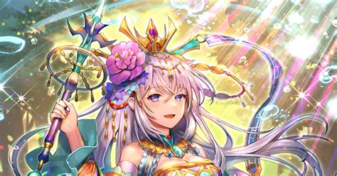 仕事絵 【三国志天華】糜夫人 橋本鳩のイラスト Pixiv