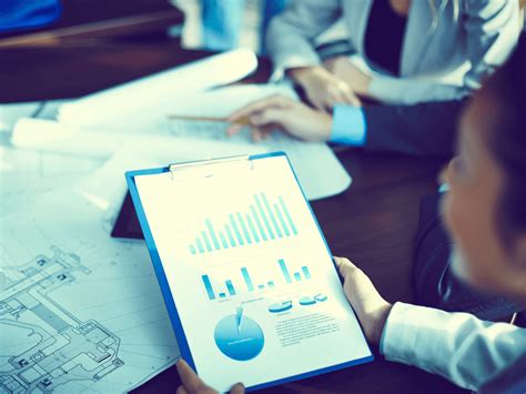 Putting Data To The Test A Guide To Statistical Testing In Practice Institute Of Data