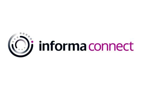 Informa Connect Academy Launches Revolutionary Sustainable Hr Certificate Pan Time Arabia