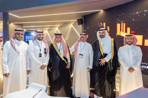 Sccc Alibaba Cloud On Linkedin 24fintech