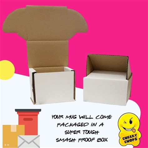 Pedro Pascal T Set T For Her Birthday T Friend Etsy