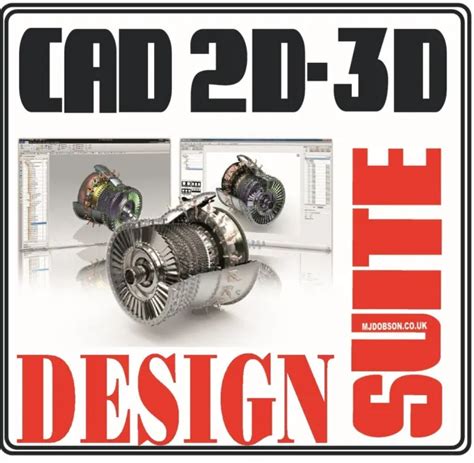 Cad Dwg File Computer Aided Software Engineering Modeling £1045