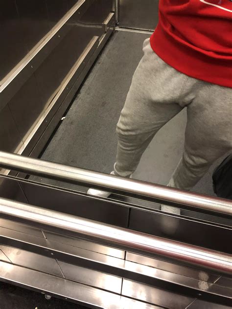 At Local Shopping Mall Nudes Nakedpictures Org