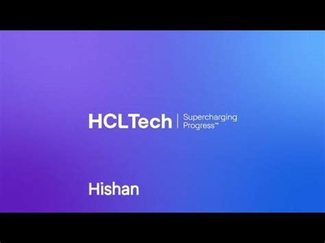 Hina Chaudhary On Linkedin Rpa Jobsuipath Automation Anywhere Blueprism Power Automate For