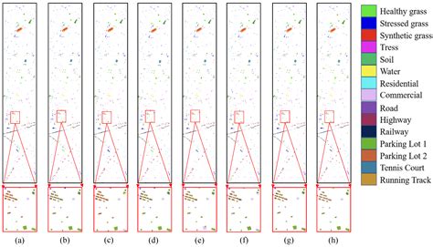 Adaptive Multi Feature Fusion Graph Convolutional Network For Hyperspectral Image Classification