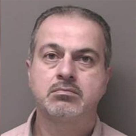 Doctor Touched Patients Genitals During Exams For Depression Is