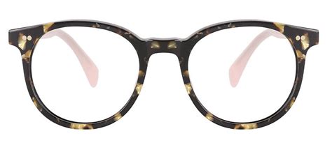Tort Designer Frames