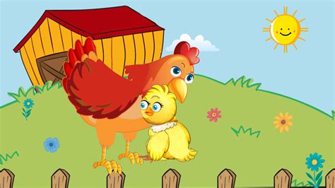 Un cuento infantil para enseñar a leer
