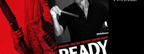 VÍdeo Ready Or Not Brian Tyler Soundtrackfest