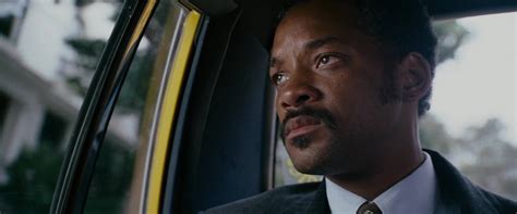 À La Recherche Du Bonheur • Critique • Cinéfilms Planet