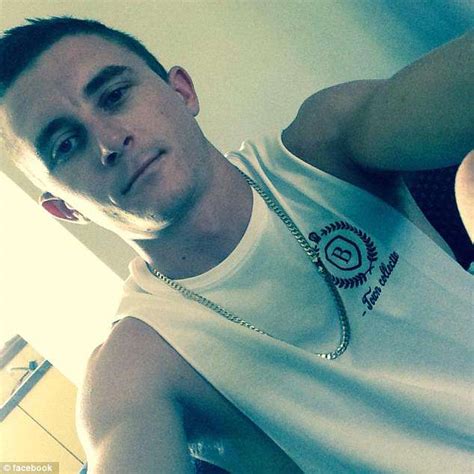 Corey Magees Instagram Twitter And Facebook On Idcrawl