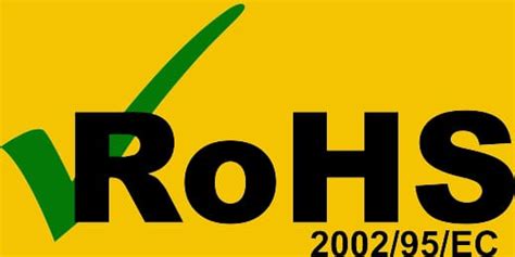 Esd Packaging What Is A Faraday Cage Bondline