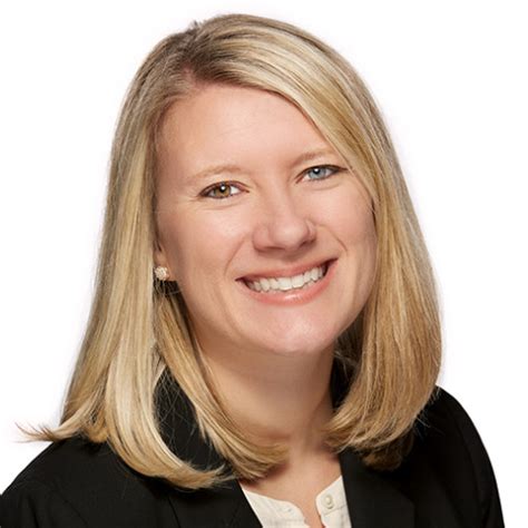 Michelle Spratt Linkedin