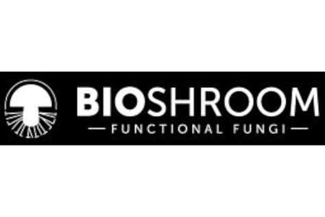 Fiber Installation Networkcableinstall Sd Cabling Company