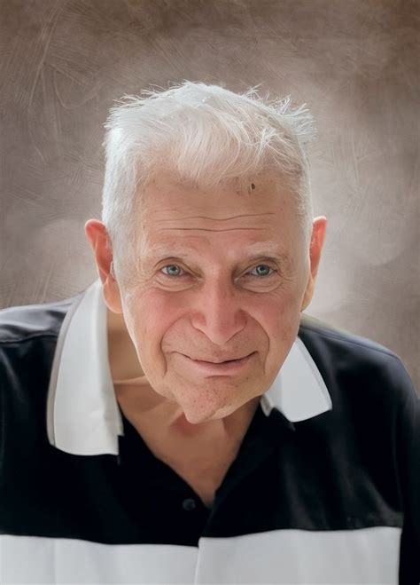 Giuseppe Bertone Urgel Bourgie