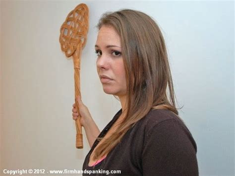 Best Spanking Blogs Pain In The Ass