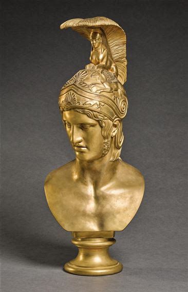 Luigi Righetti Biography