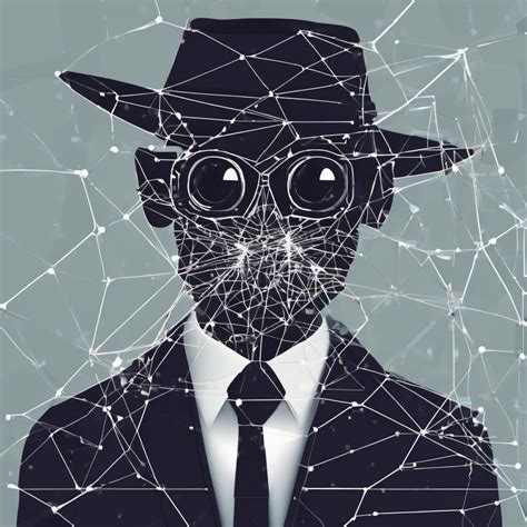 Autoencoders The Tiny Spies Of The Data World By Vikram Singh