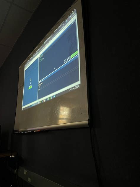 maddy on linkedin pythonprogramming codingjourney techteacher