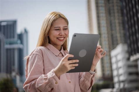 How Do I Connect My Tuya Smart Device To The Network Tech Empire A