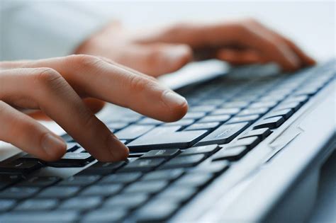 Typing Test For Minutes Speed Typing Blog Typingspeedtestonline