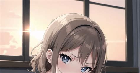 女の子 臨時休業用 3 Yuakoのイラスト Pixiv