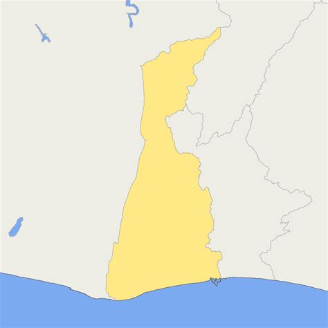 静岡県磐田市の地図 Map It マップ・イット
