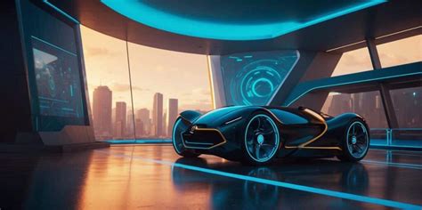 Trends In Digital Product Innovation 2024s Key Predictions The Digital Product