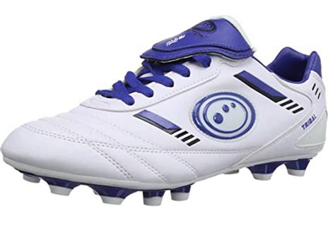 Top 8 Best Rugby Boots In 2023 For Forwards And Backs