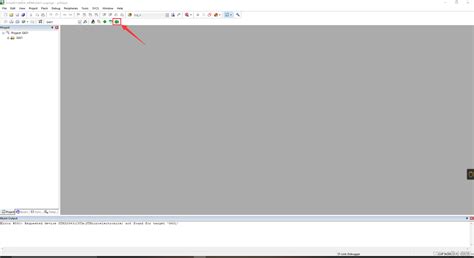 Keil5 添加芯片支持包（pack）keil5支持包 Csdn博客